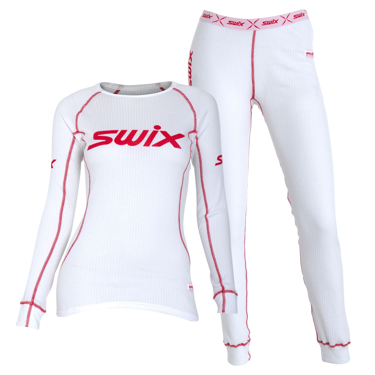 Swix Dame dame - Prissøk - Gir deg laveste pris