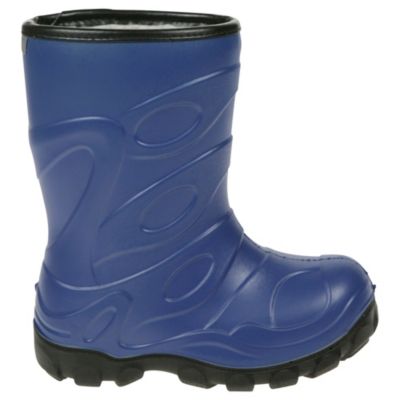 Har ungene dine cherrox? - Side 8 - Foreldreportalen